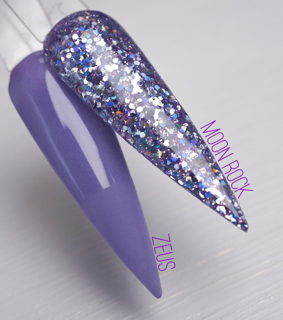 RITZY DIPS – Ritzy Dips, LLC