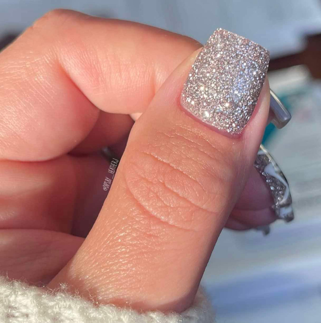 ALL PRODUCTS – Ritzy Dips, LLC