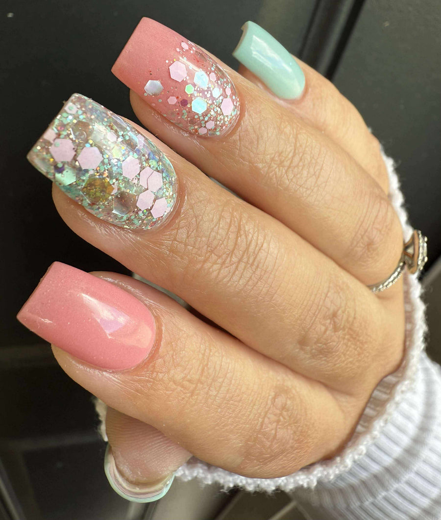 ALL PRODUCTS – Ritzy Dips, LLC