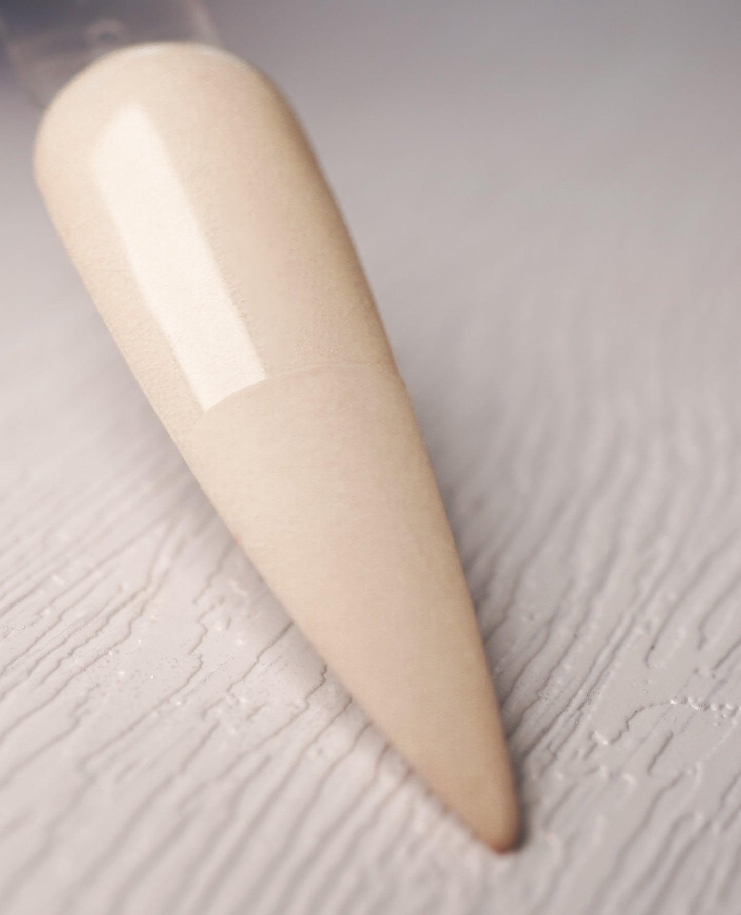 Sweet Cream 170 – Ritzy Dips, LLC