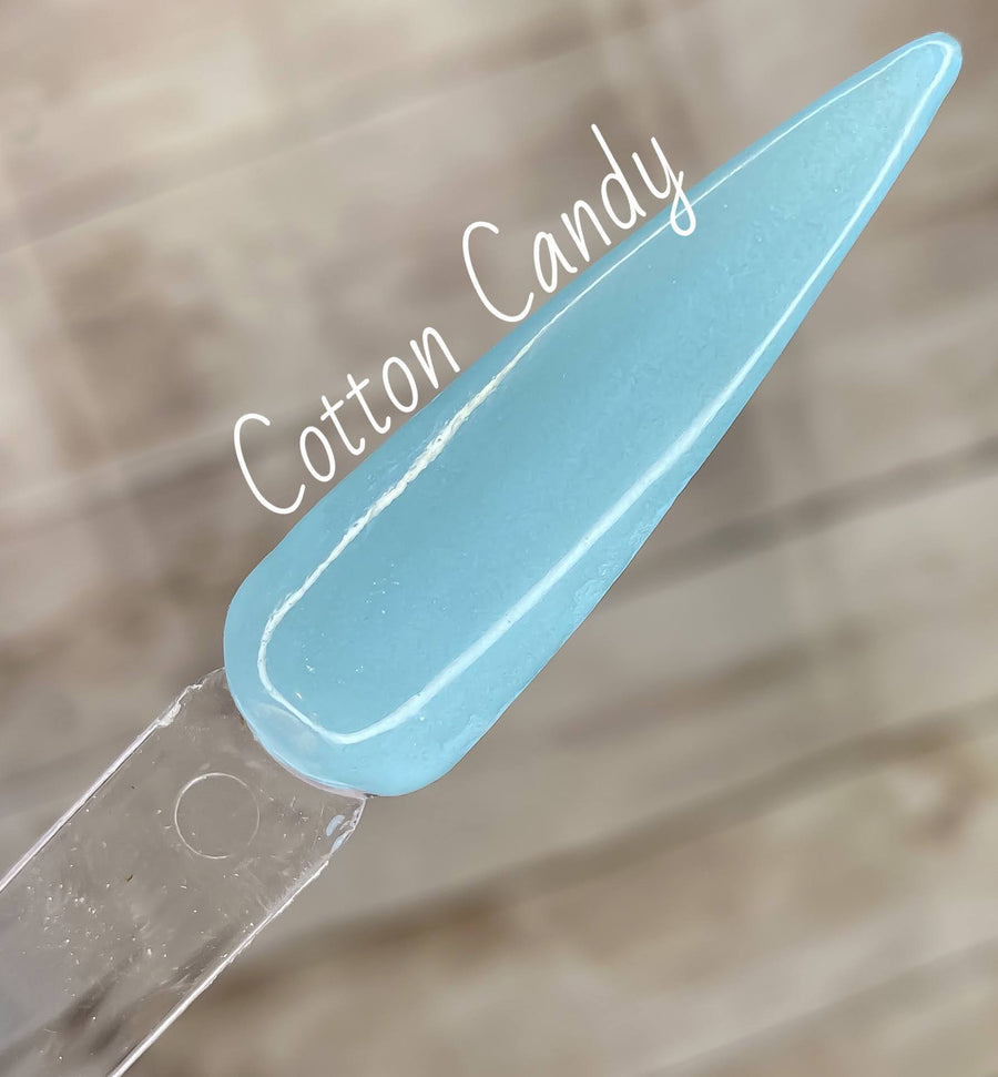 Cotton Candy 018 – Ritzy Dips, LLC